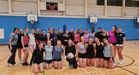 Claire Docherty On Linkedin Strathletes