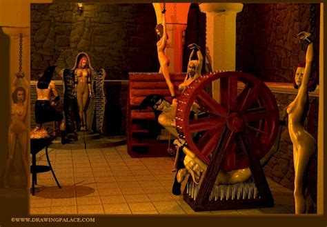 Zell Bdsm Dp Collection Pictures Sorted By Position Luscious