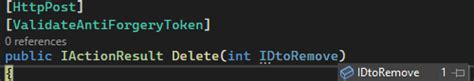 C Using Two Controllers In The Same View In Mvc Stack Overflow