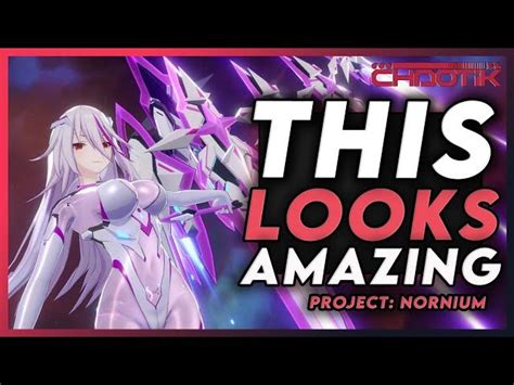 Its Real Exclusive Developer Gameplay Aozoria No Xipuria Devs