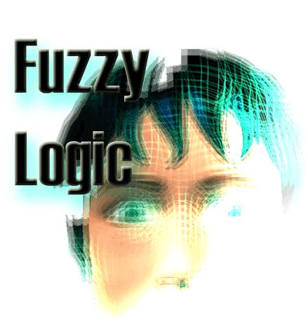 RiverSoftAVG Fuzzy Logic Component Library
