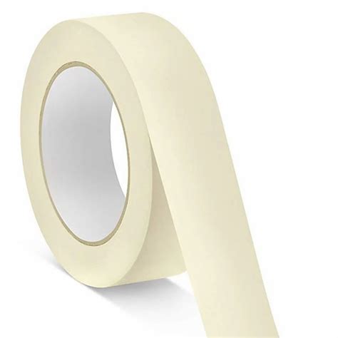 Masking Tapes Painters Tape Latest Price Manufacturers And Suppliers