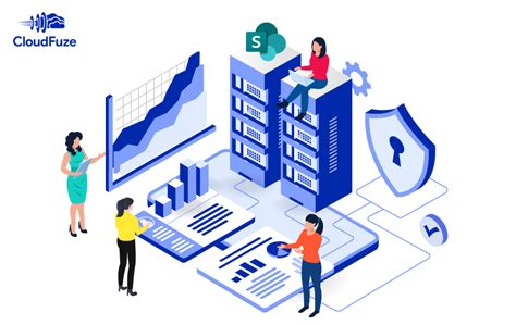Sharepoint Migration Test Plan To Choose The Right Tool