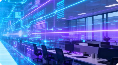 Ehp Landing Page Techwave