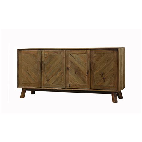 Anlu Buffet Furniture And Homeware Store In Australia