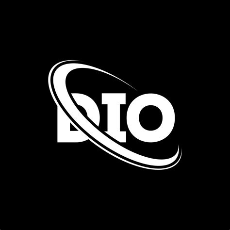 Dio Logo