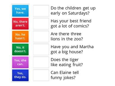 Placement test go getter Учебные ресурсы