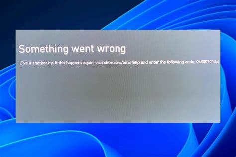 Xbox Error Codes Explained And Fixed Guides For Gamers