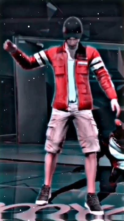 Its Better Than Drugs 🚭 Xml Shorts Youtube