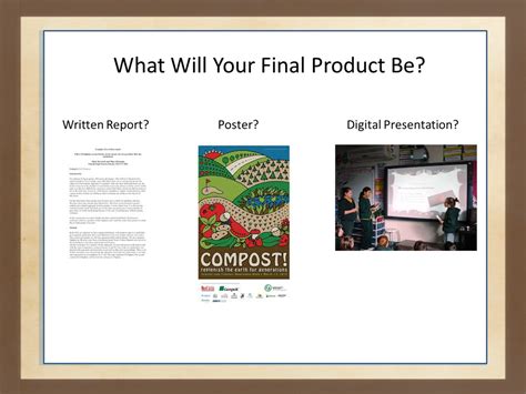 Assignment 5 Redesign Of Instructional Materials