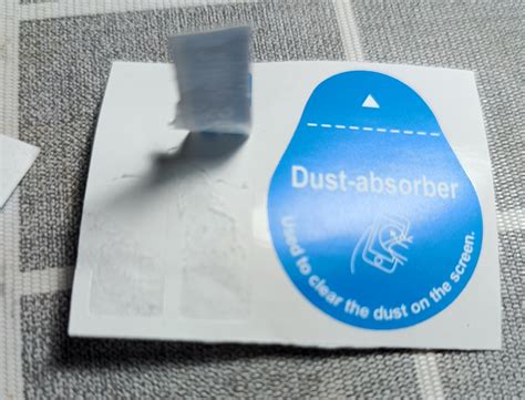 Защитное стекло МАТОВОЕ Антишпион для Tecno Spark 20 Pro Privacy Lux Class Shop «Матовое