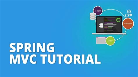 How To Start With Spring MVC