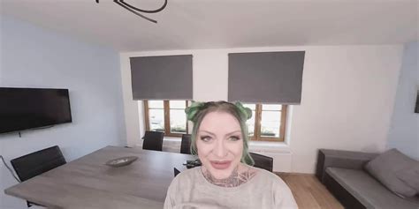 Good Sex Phoenix Madina Eporner