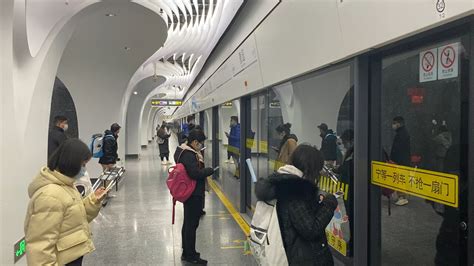 Thapelo Moabelo Posted On Linkedin