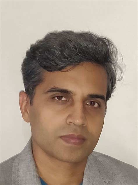 Tech Mahindra Integrates Microsoft Azure Openai To Boost Enterprise Knowledge Search Logisticsgulf