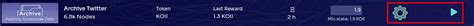 adding task extensions a better internet for everyone