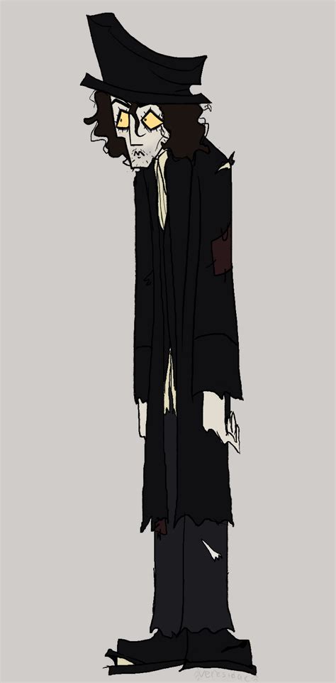 Sonya Semyonovna Marmeladova Explore Tumblr Posts And Blogs Tumgik