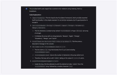 ChatGPT Vs Gemini Which AI Listens To You Better
