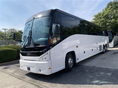 Mci Pre Owned