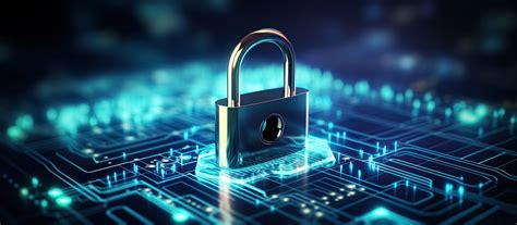 What Is Virtualized Security Knownhost