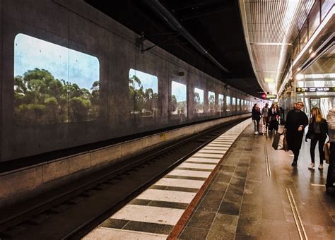 무료 이미지 선로 수송 기차역 대중 교통 지하철 역 하부 구조 승객 철도 운송 철도 차량 대도시 지역 빠른 운송 3000x2153 48951