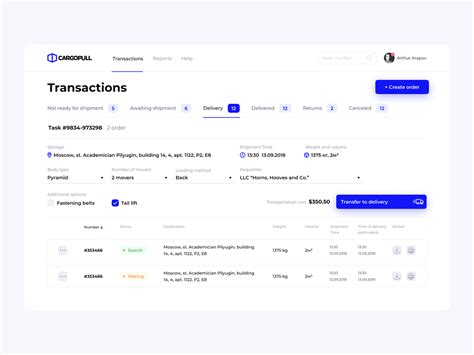 Search Dashboard Ui Dashboard Design Template Ui Design Website