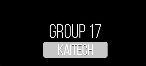 Sarah Ahmed On Linkedin 4d Bim Revit Navisworks Architecture Structure Mep