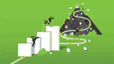 Agile Learning Strategies For The Modern Learner Training Industry