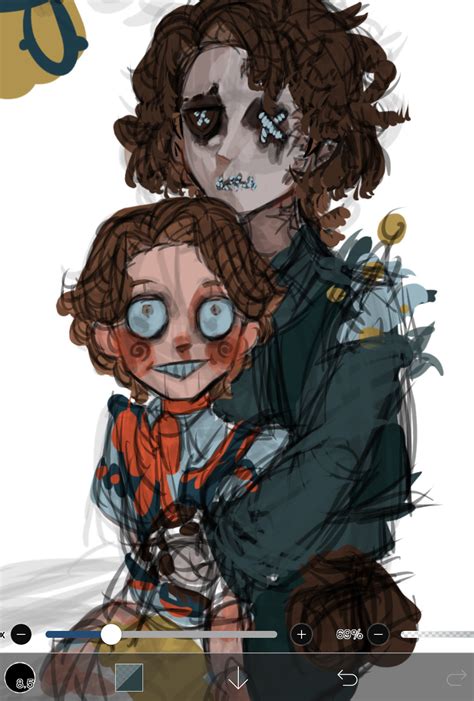 Idv Puppeteer On Tumblr