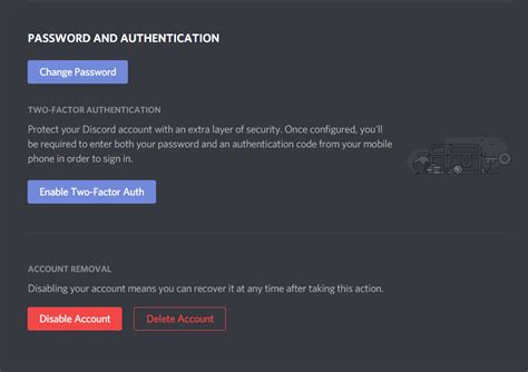 Discord Virus How To Get Rid Of Discord Scam How To Fix Guide