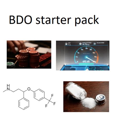 Fix The Server Then You Will Get The Content For Free R Blackdesertonline