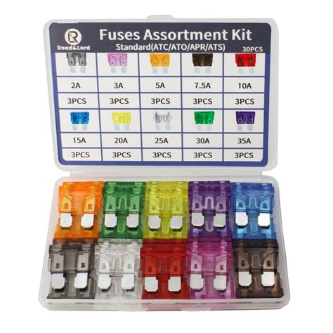 Ultimate Blade Fuse Review Top Picks Comparisons