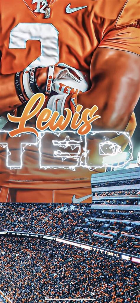 How Do You Turn Regular Text To Look Like These Two Versions I Guess