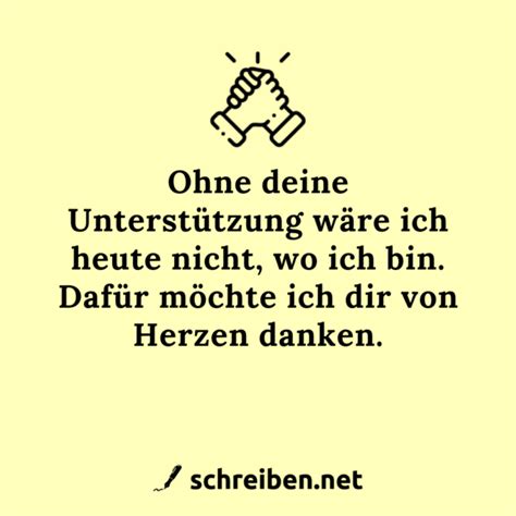 Danke sagen: 65 Dankessprüche & 5 Tipps zum Bedanken (2023)
