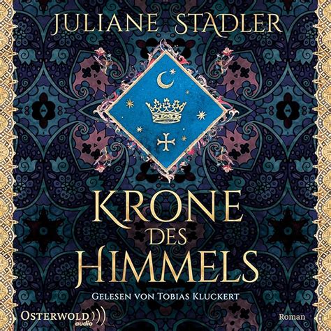 Historische Romane Zum Ausdrucken Mhim