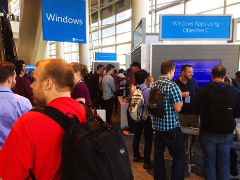 Application Data Migration Blog Posts GAP Migrations HTML