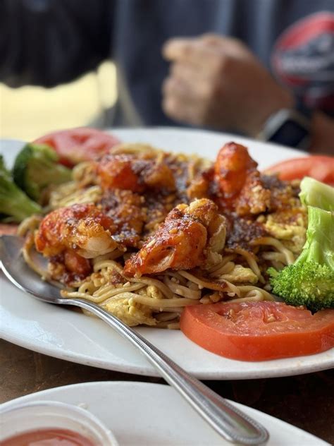 Sunflower Vietnamese Restaurant Updated February 2025 470 Photos