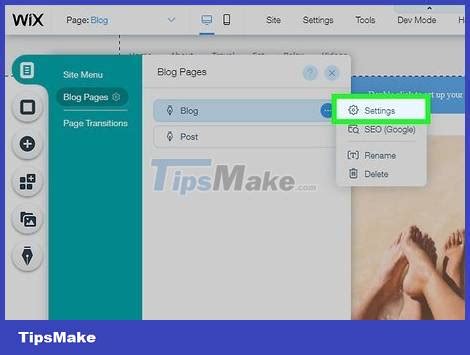 How To Password Protect A Website