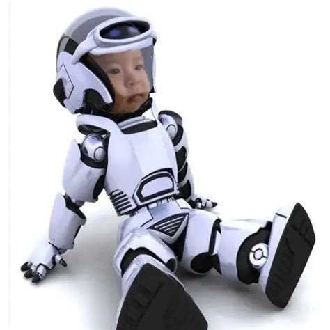 Crc 16 Modbus原理，附实测可用源码 云社区 华为云