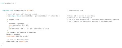 My Diy Steampunk Operation Game Arduino Based 9 Steps With Pictures Instructables