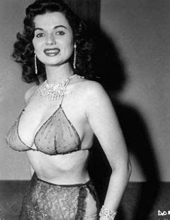Dorian Dennis Boobpedia Encyclopedia Of Big Boobs