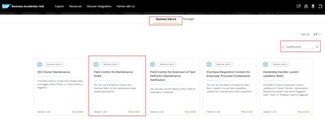 Important Resources For SAP ABAP Developers For Working With S HANA Discovering ABAP