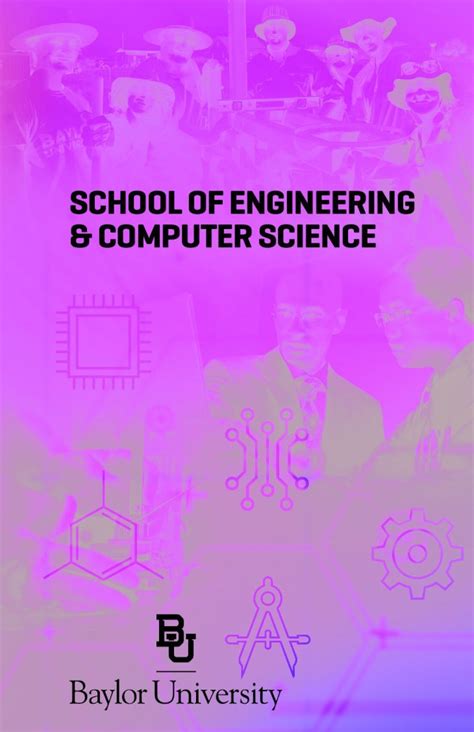 Pdf School Of Engineering And Computer Scienceof Engineering Msme