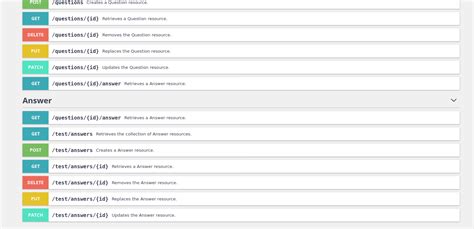 Subresource Operations Do Not Include The Subresource Routeprefix If