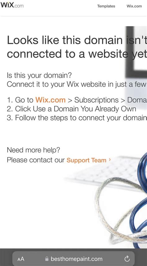 If Joe Ended Up Like Edp Aka The Famous Youtuber Who Was Exposed For