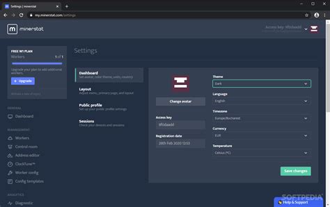 minerstat windows node download softpedia