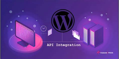 Wordpress Api Integration Everything You Need To Know Passion8press