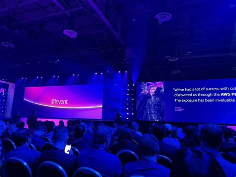 Andrew Larssen On Linkedin Andrew Larssen On Twitter