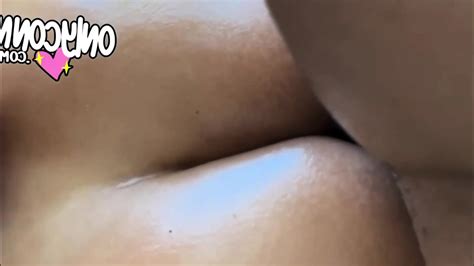 Busty Asian Fucks Bbc Eporner