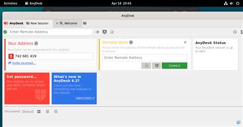 How to create a Ubuntu Linux AWS ec2 Instance on Amazon Cloud